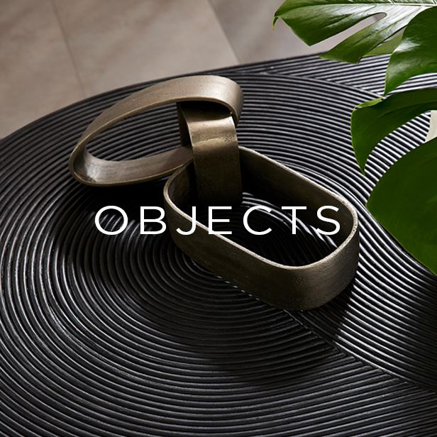 Luxury Accessories for the Home by Arteriors