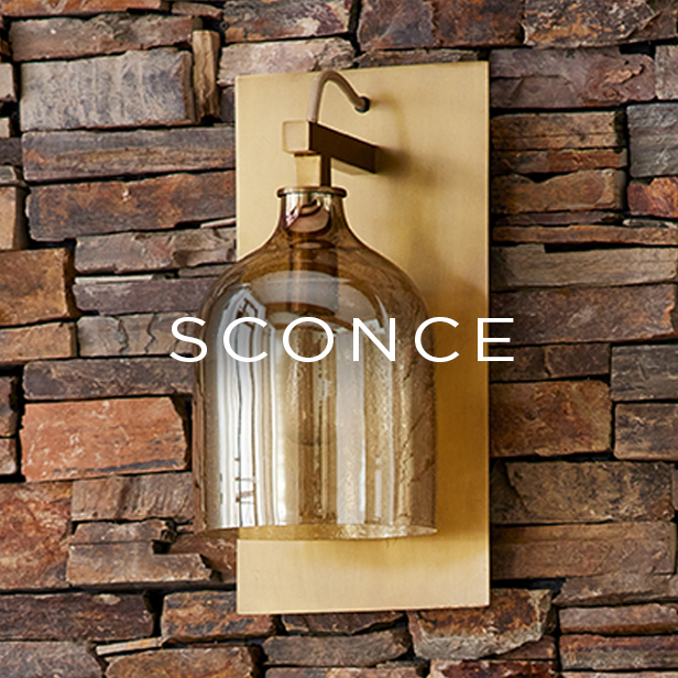 Lighting Collection of Light Fixtures, Lamps, Pendants, Sconces & More ...