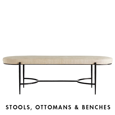 Luxury Seating Collection