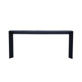 4661 - Ormando Console - Ebony
