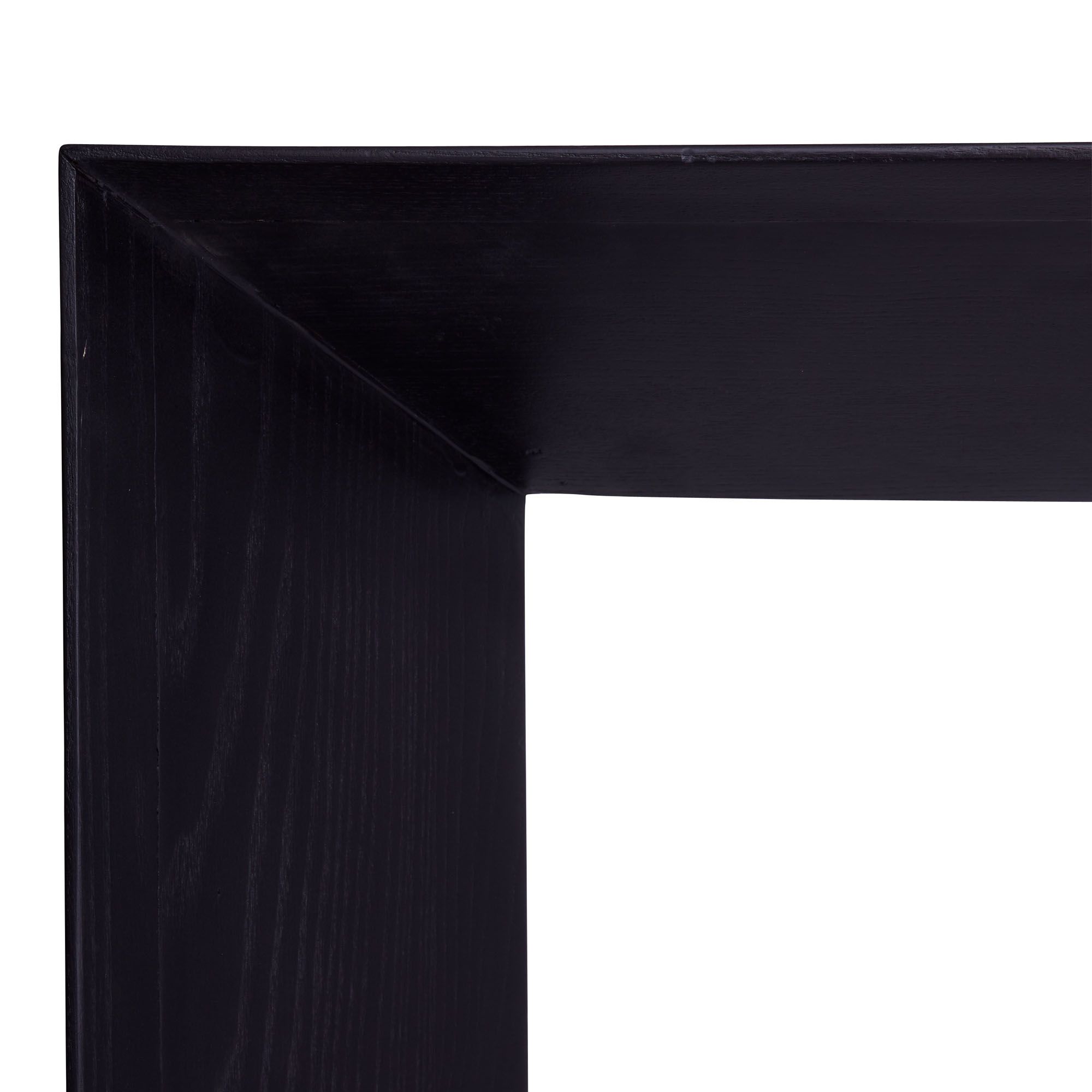4661 - Ormando Console - Ebony