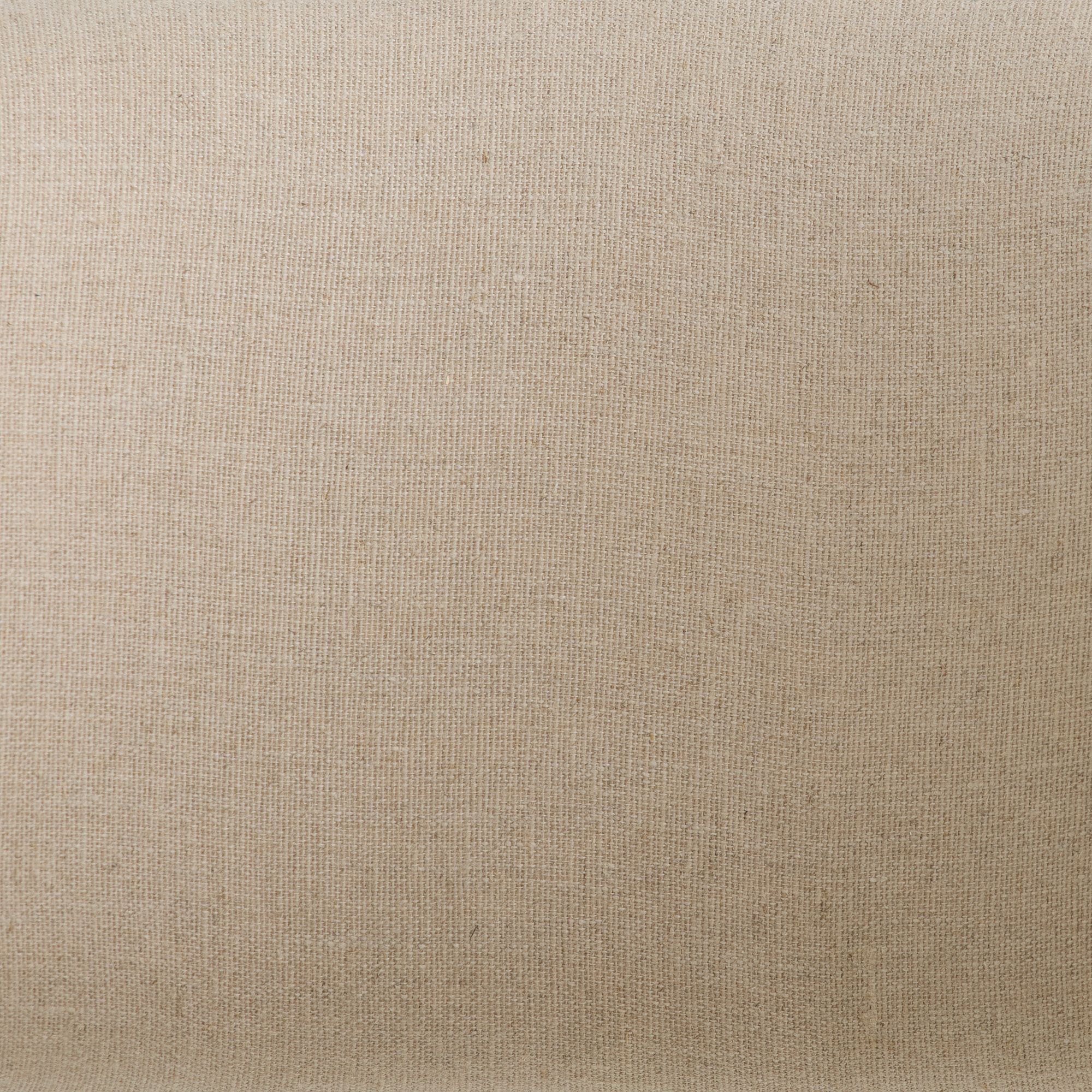 4781 - Bahati Chair - Natural Linen