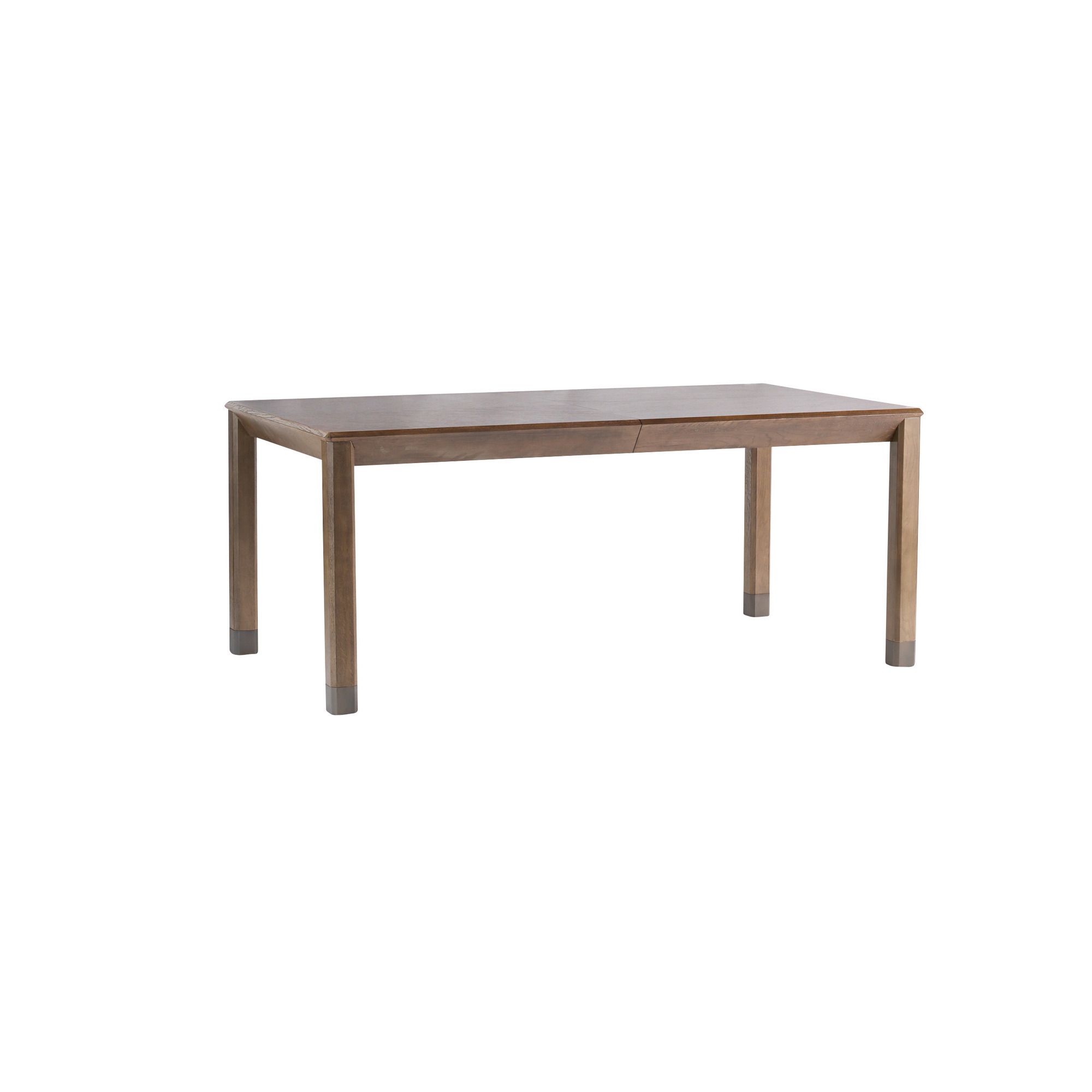 5758 - Springer Dining Table - Tortoise