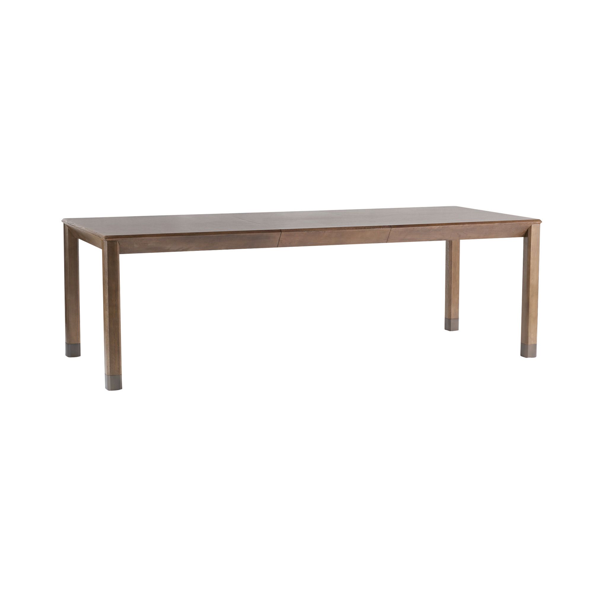 5758 - Springer Dining Table - Tortoise