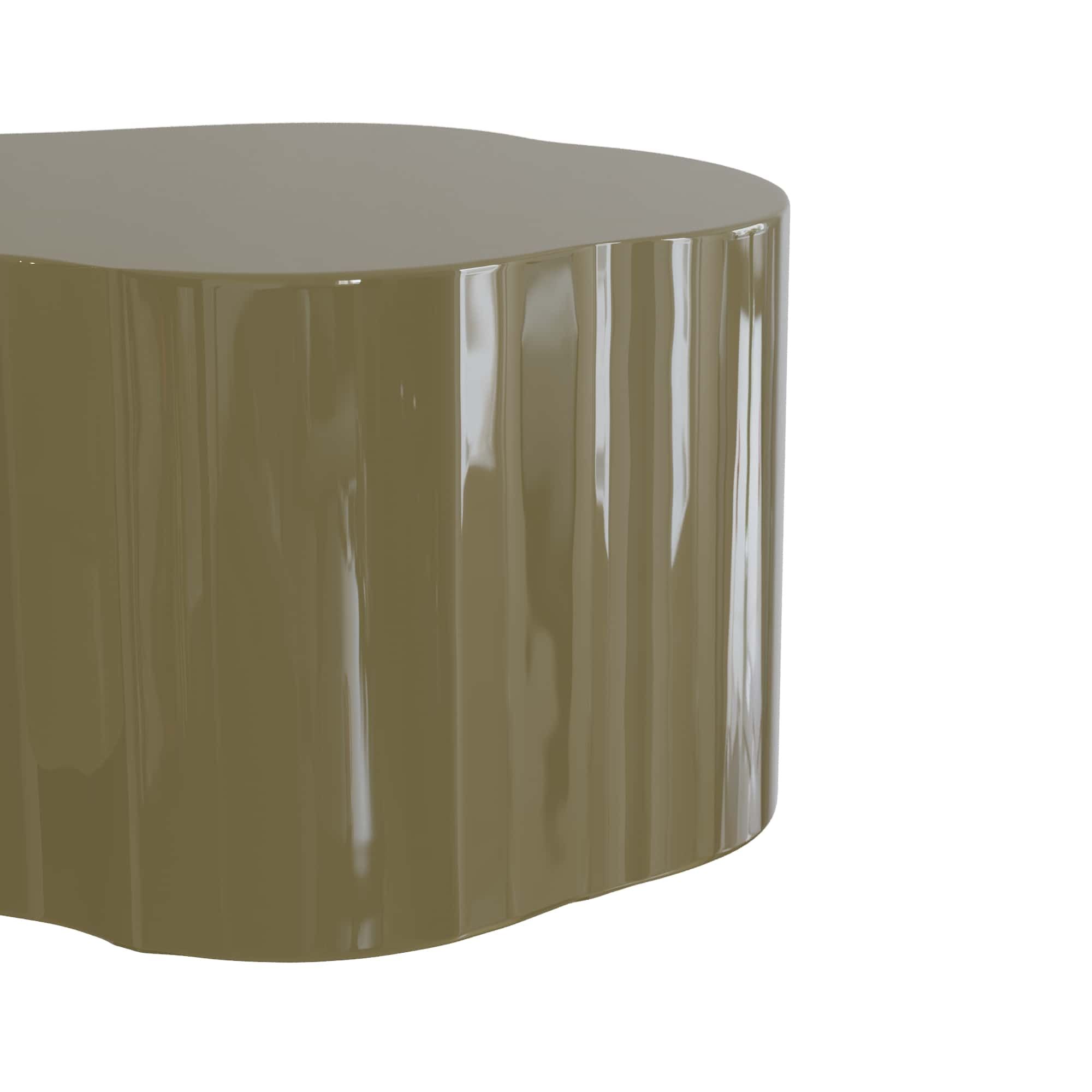 5776 - Meadow Coffee Table - Moss