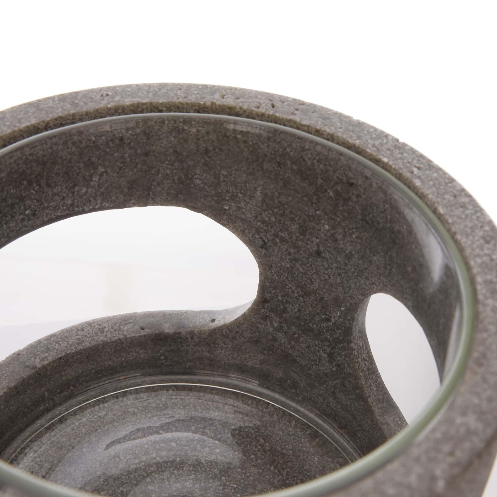 9254 - Renton Hurricane - Graphite