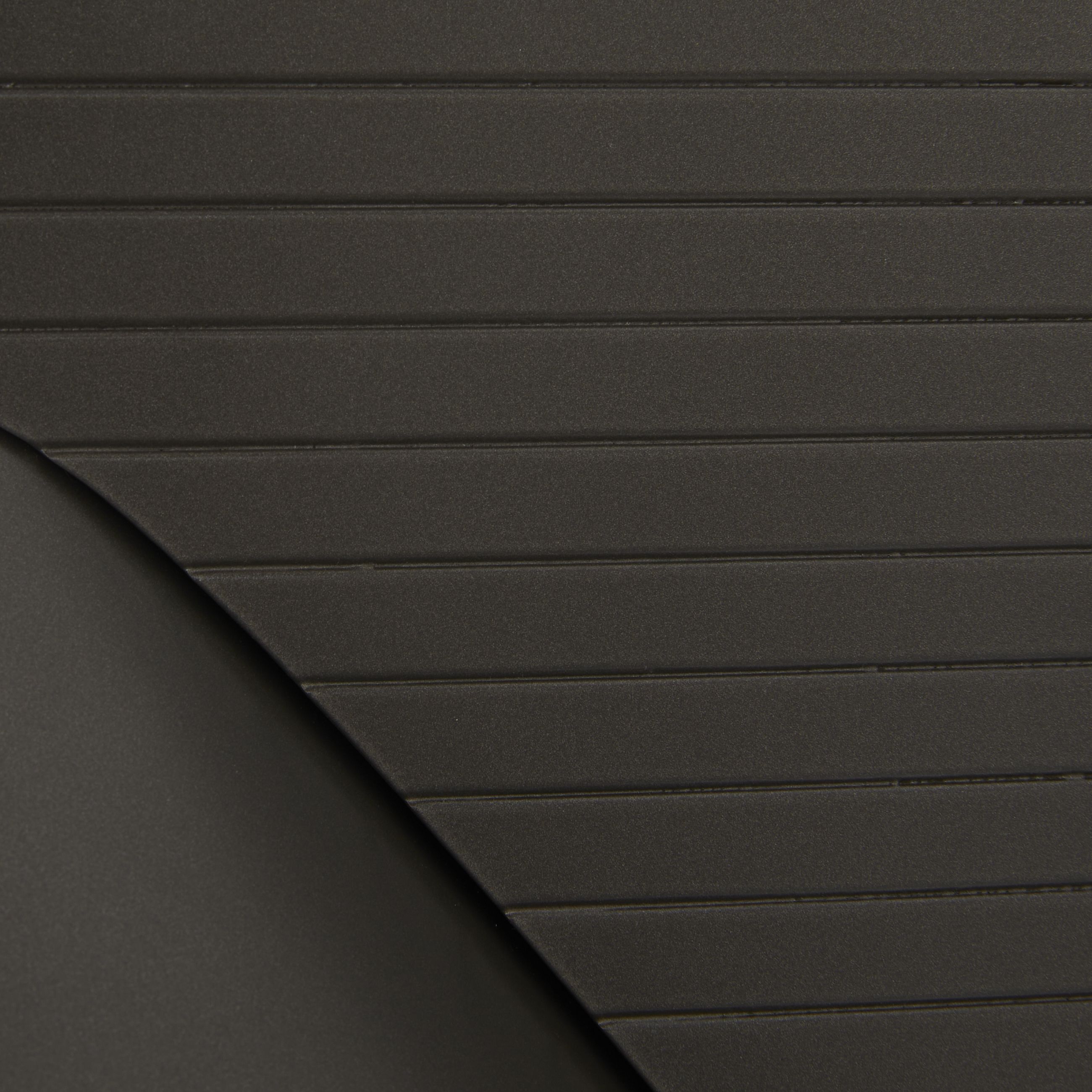 DWC41 - Chadwick Outdoor Sconce - Aged Iron