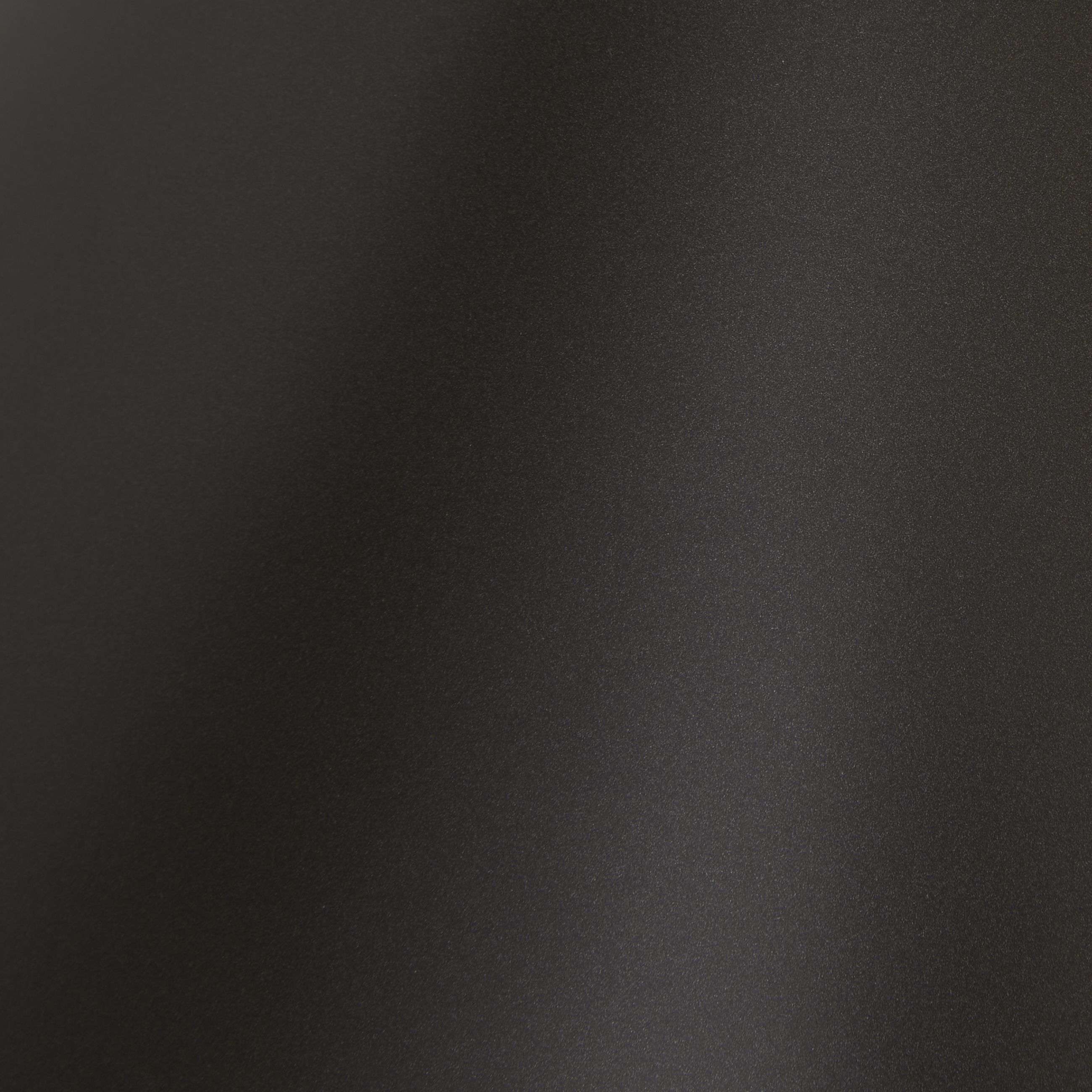 DWC41 - Chadwick Outdoor Sconce - Aged Iron