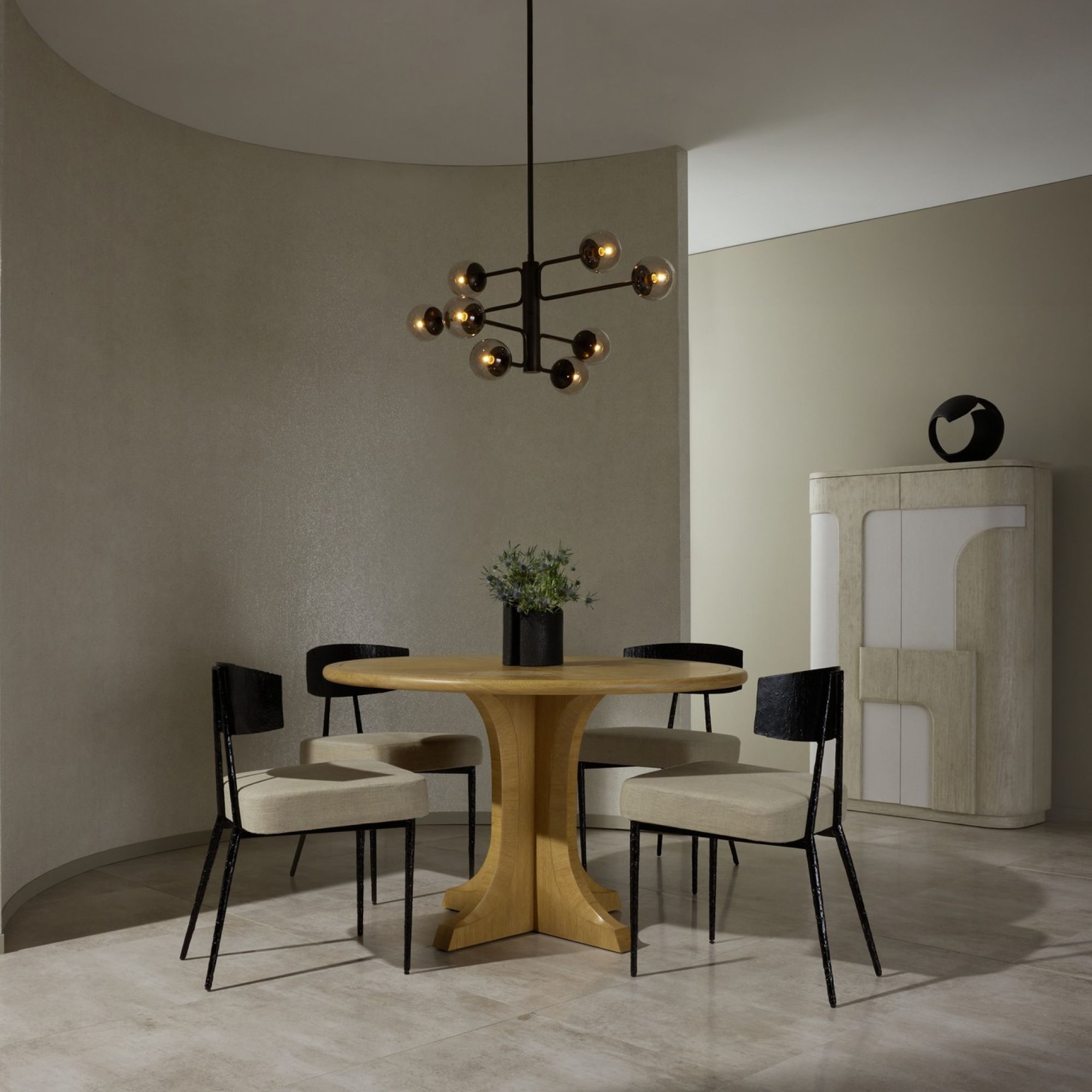 FDS08 - Brazos Entry Table - Oyster