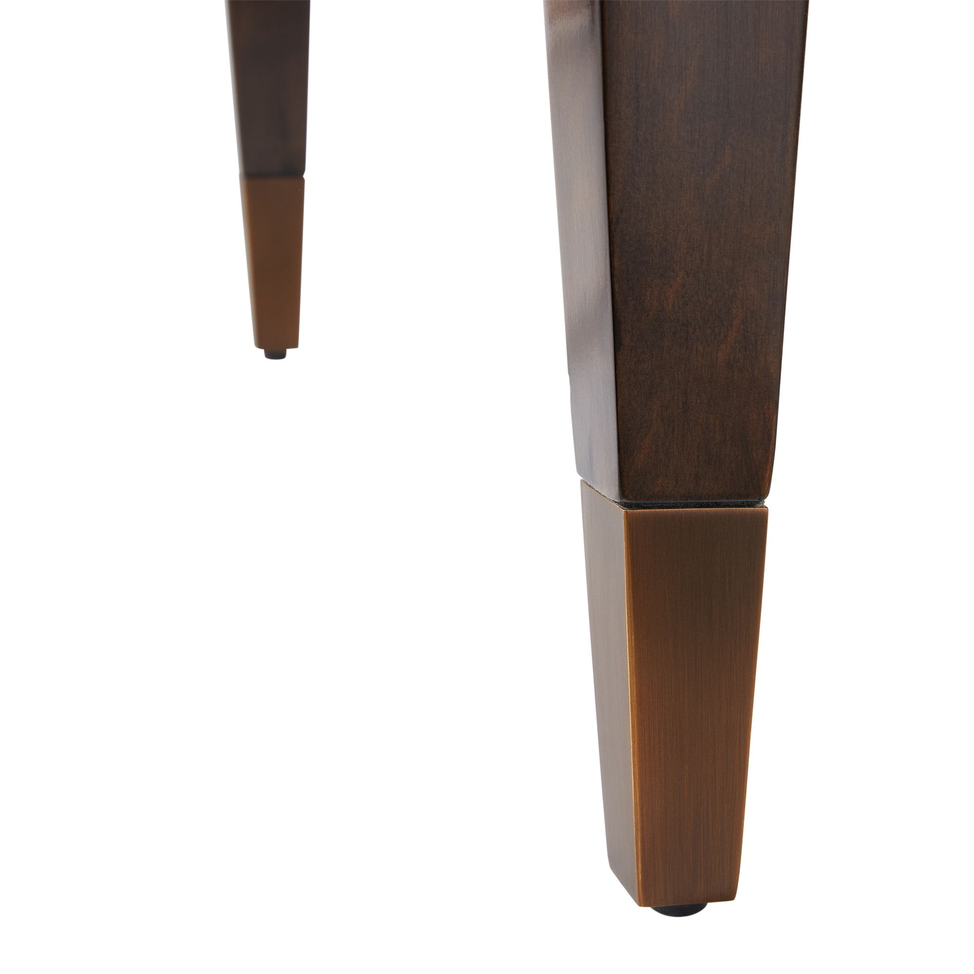 FES03 - Tarten End Table - Brindle