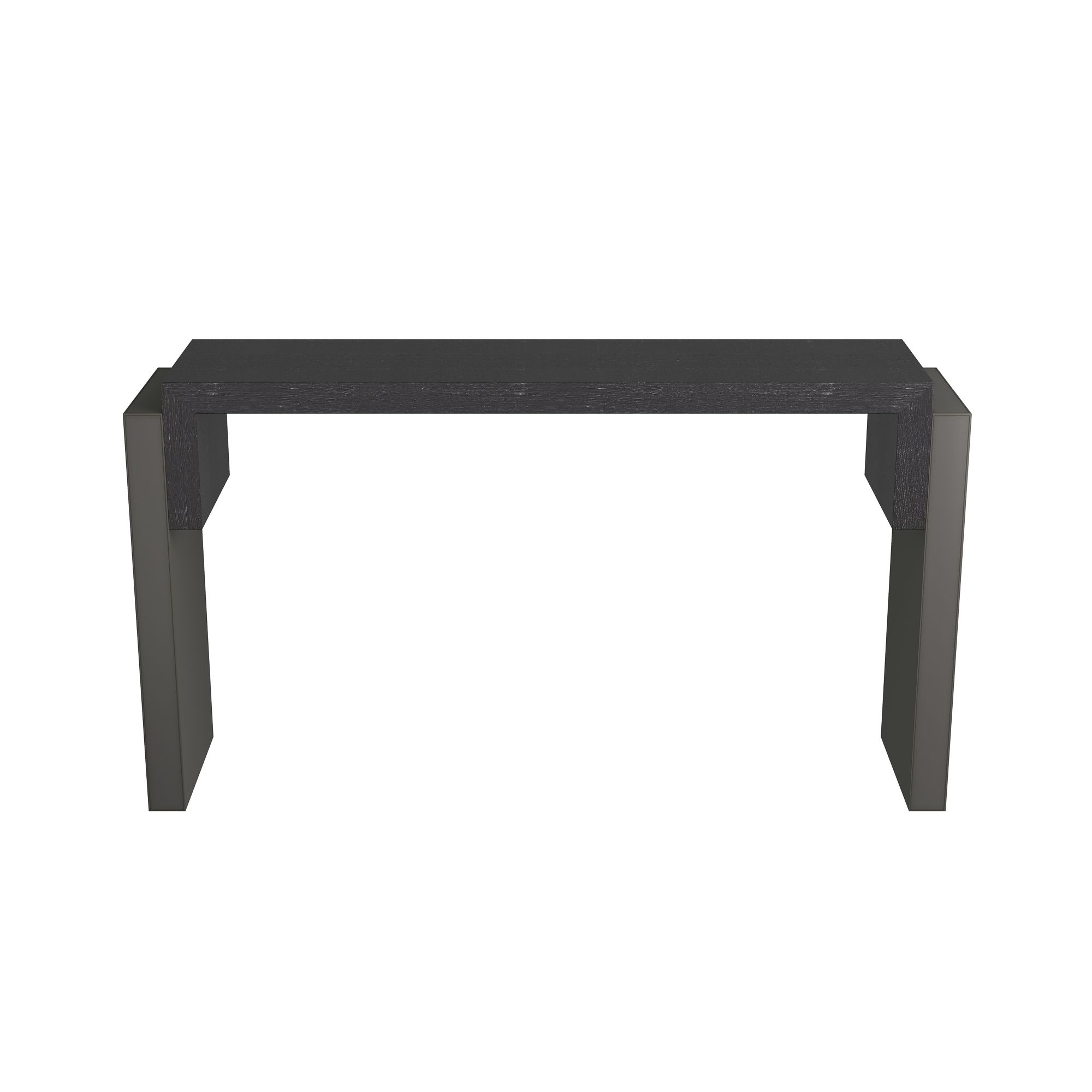 FLI08 - Bernardo Console - Graphite