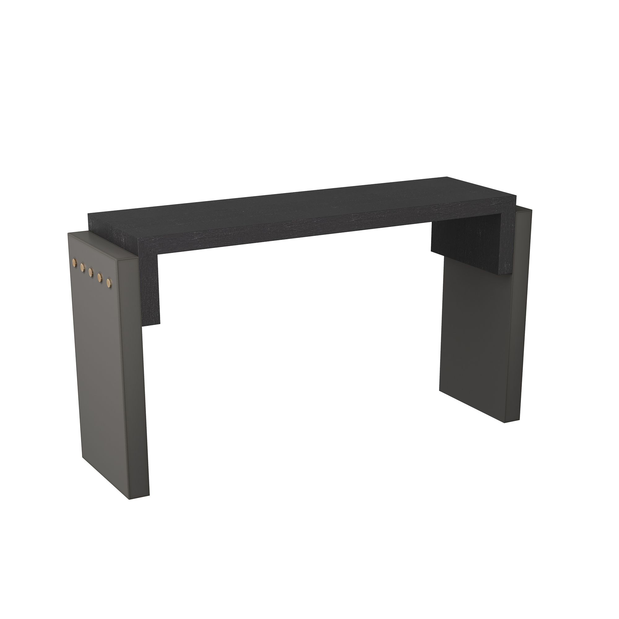 FLI08 - Bernardo Console - Graphite