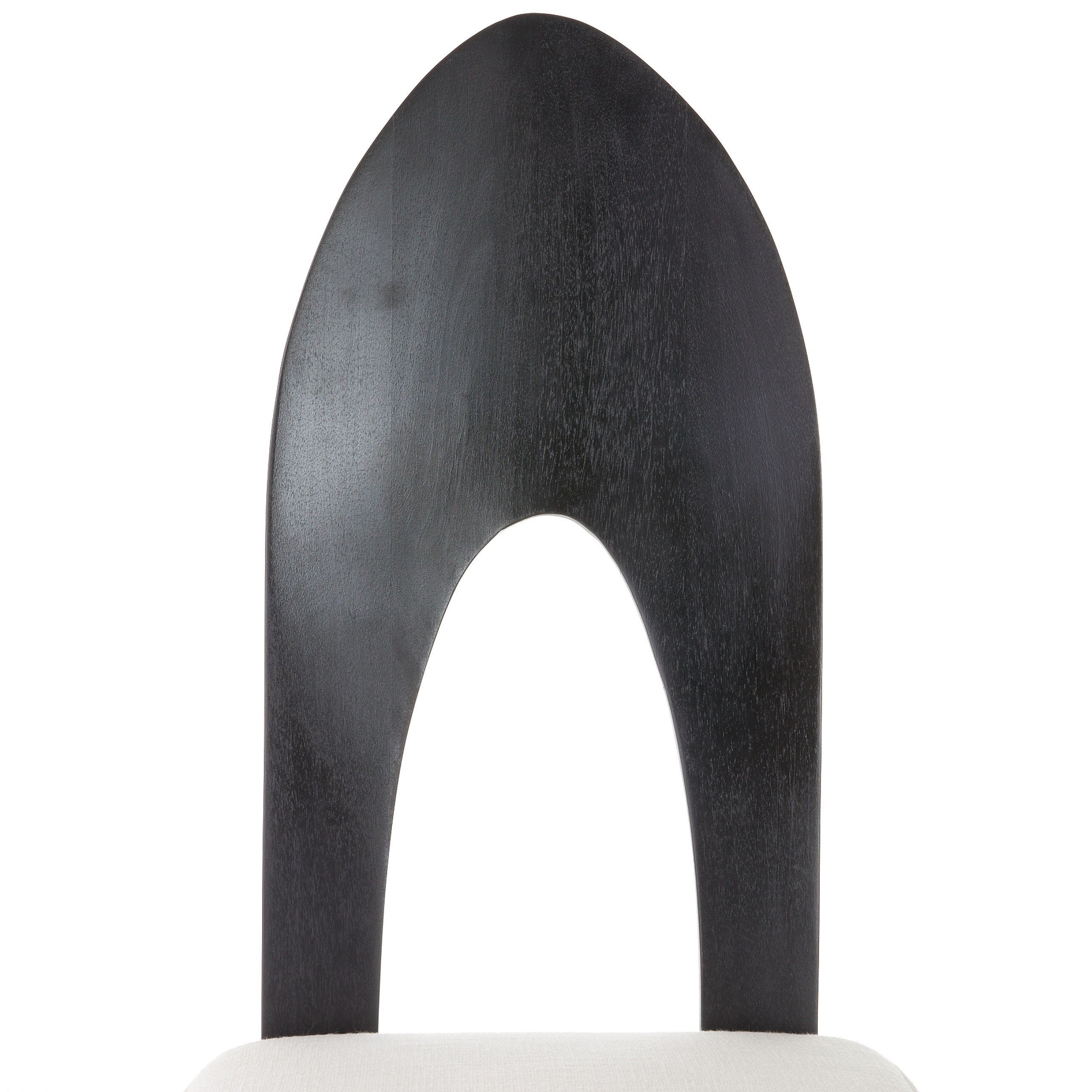 FRI17 - Durango Dining Chair - Chantilly Texture