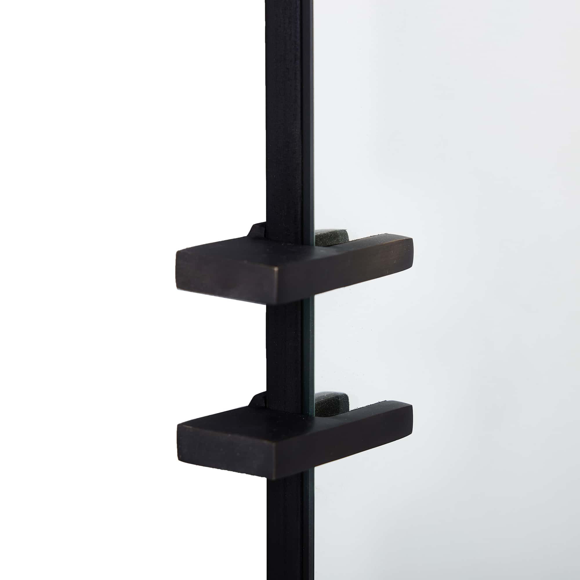 WMI10 - Wilder Mirror - Bronze