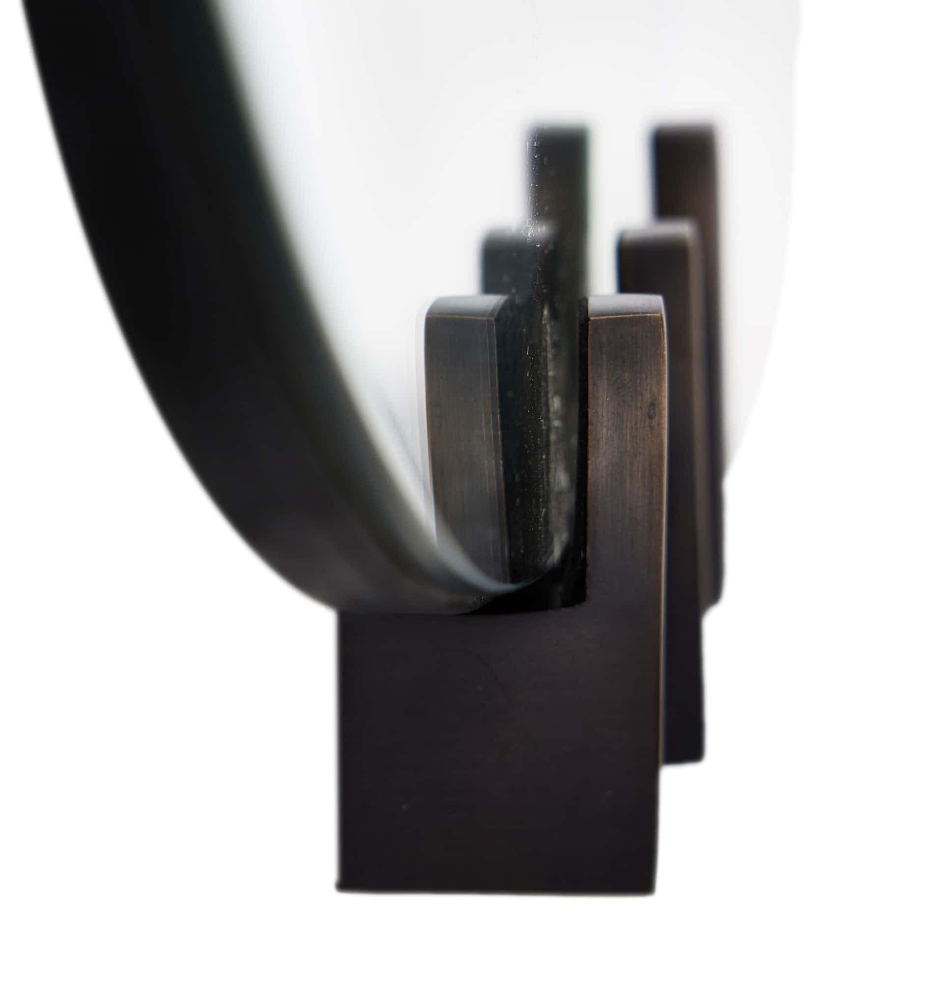 WMI10 - Wilder Mirror - Bronze