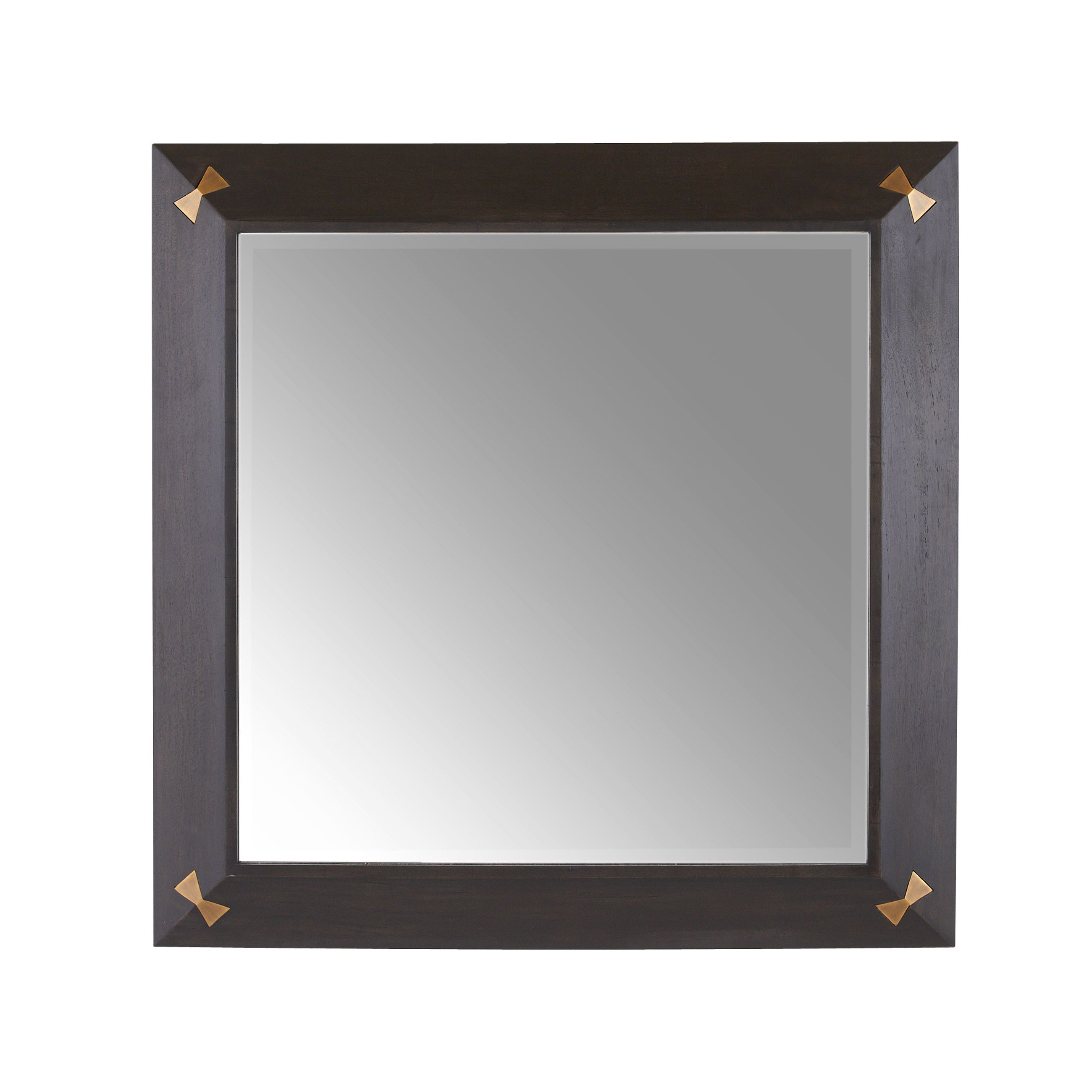 WMI42 - Calpini Mirror - Sable