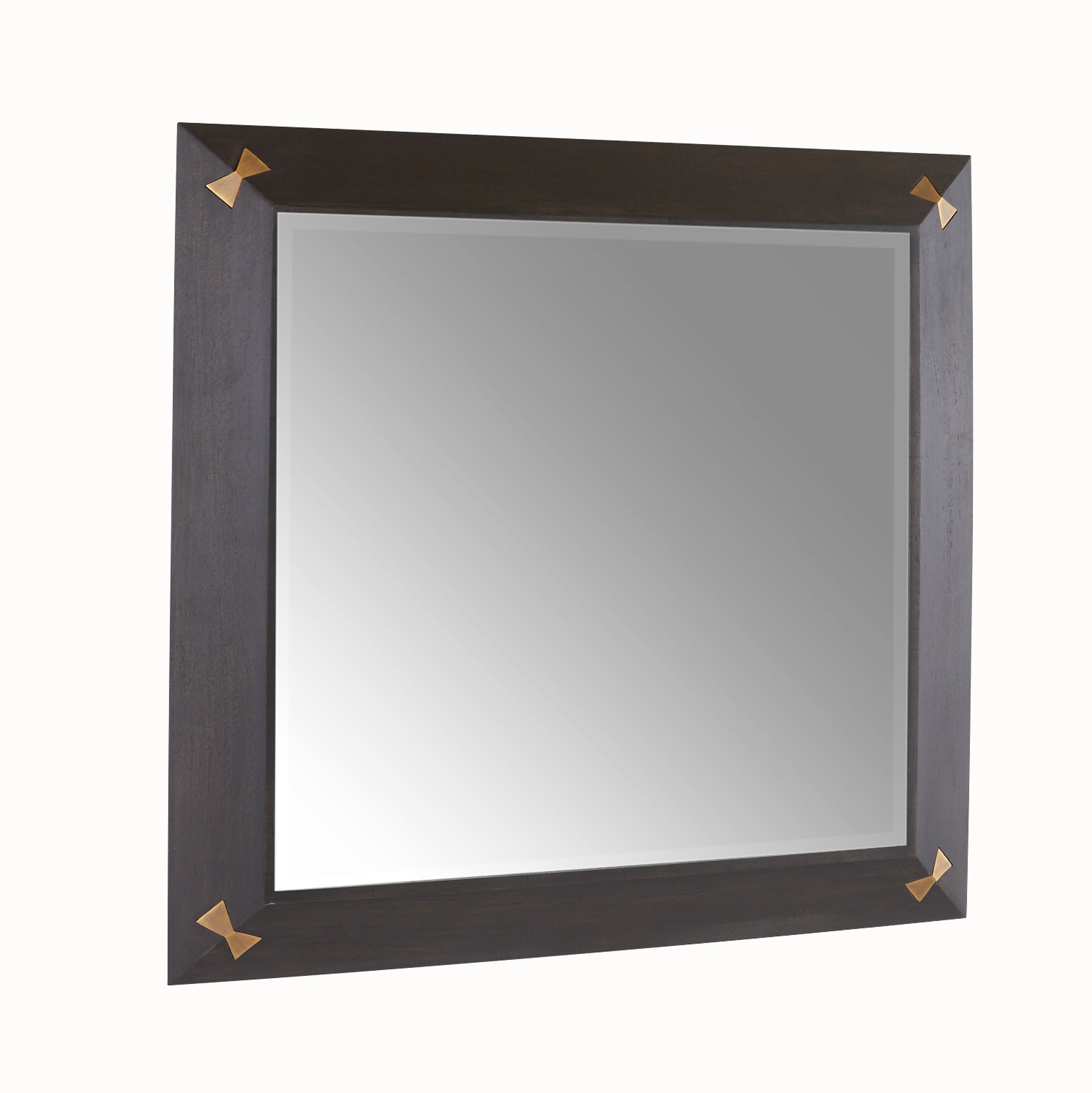 WMI42 - Calpini Mirror - Sable