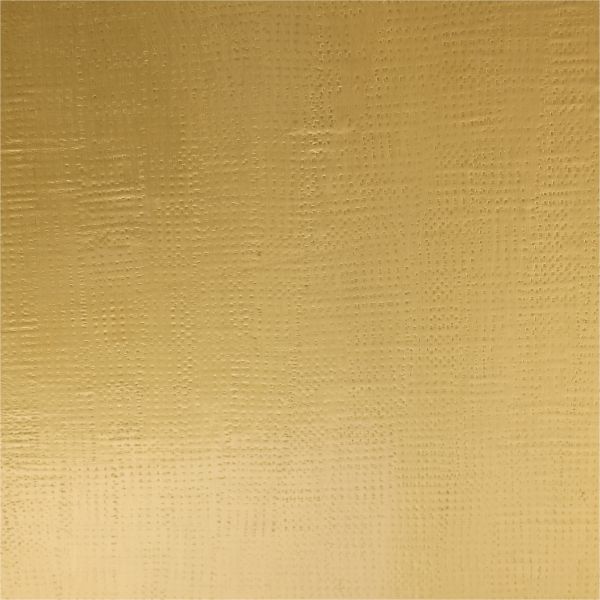 4660 - Orsen Console - Antique Brass