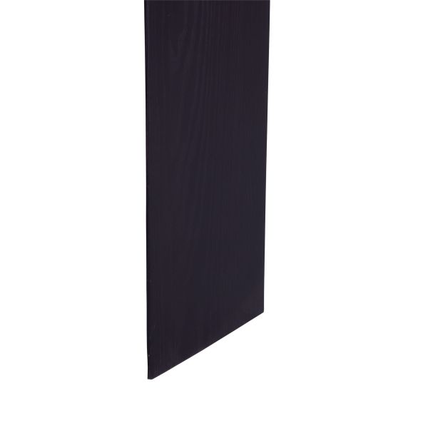 4661 - Ormando Console - Ebony