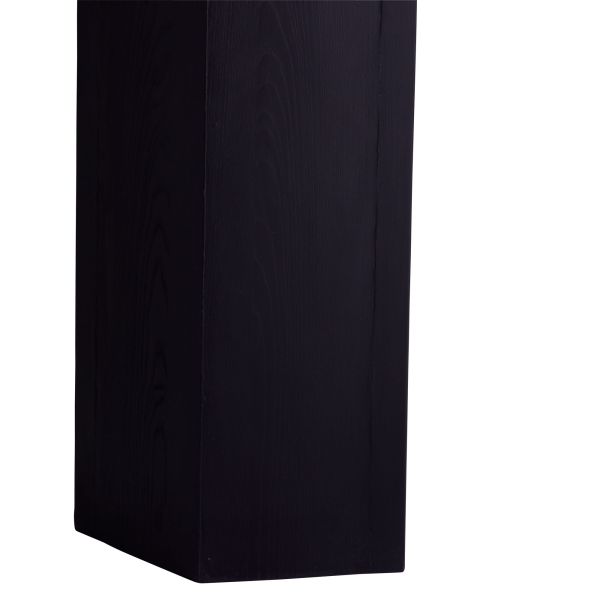 4661 - Ormando Console - Ebony