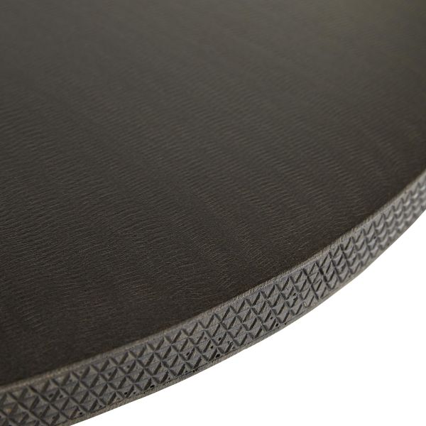 5548 - Seren Entry Table - Dark Gray