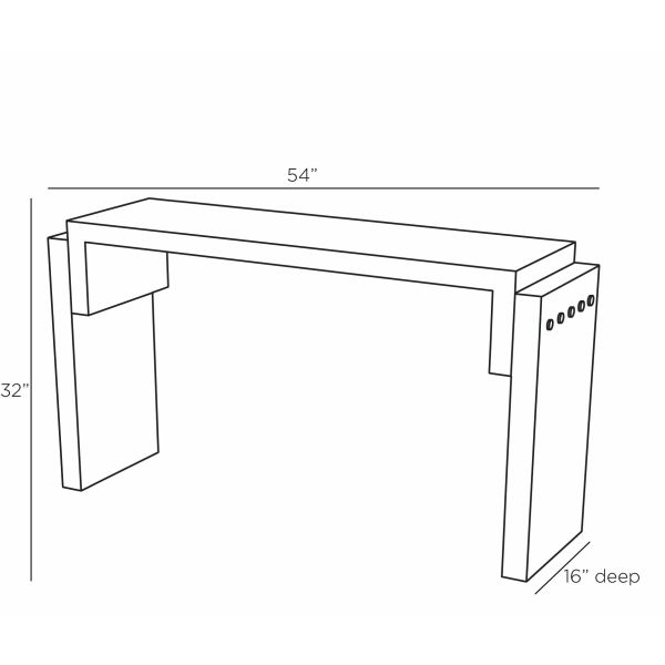FLI08 - Bernardo Console - Graphite