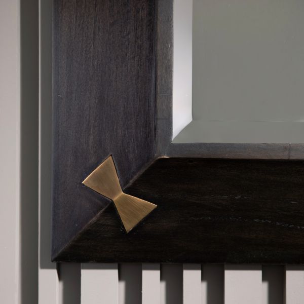 WMI42 - Calpini Mirror - Sable