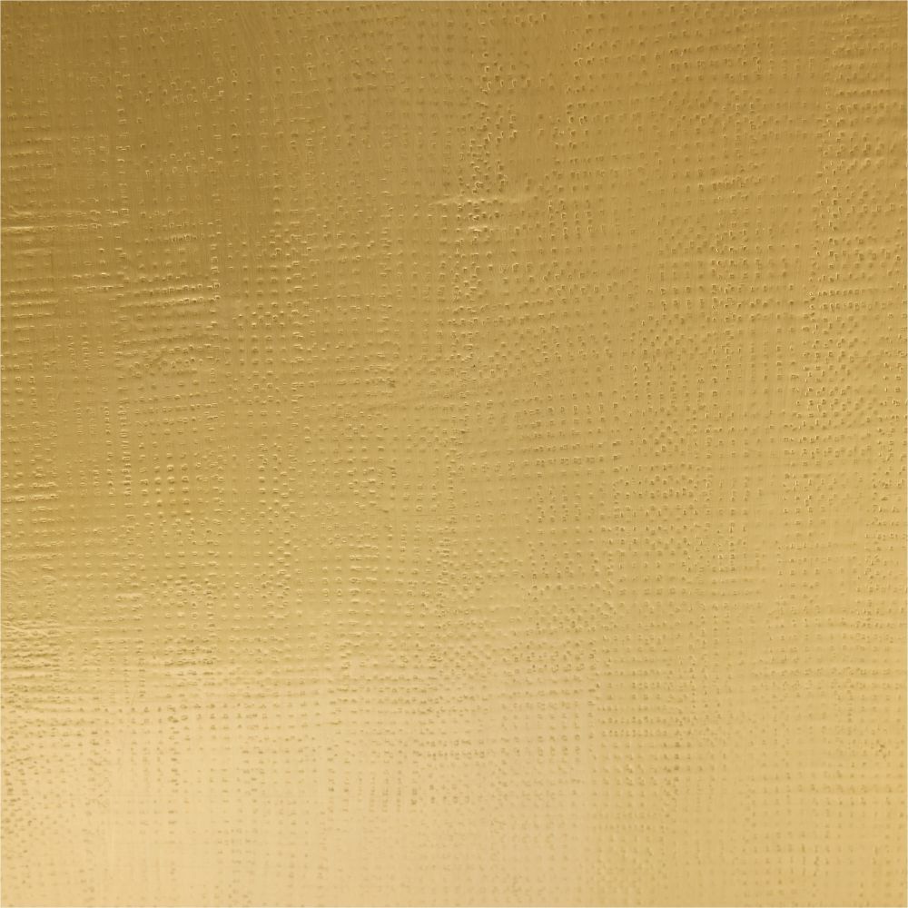 4660 - Orsen Console - Antique Brass