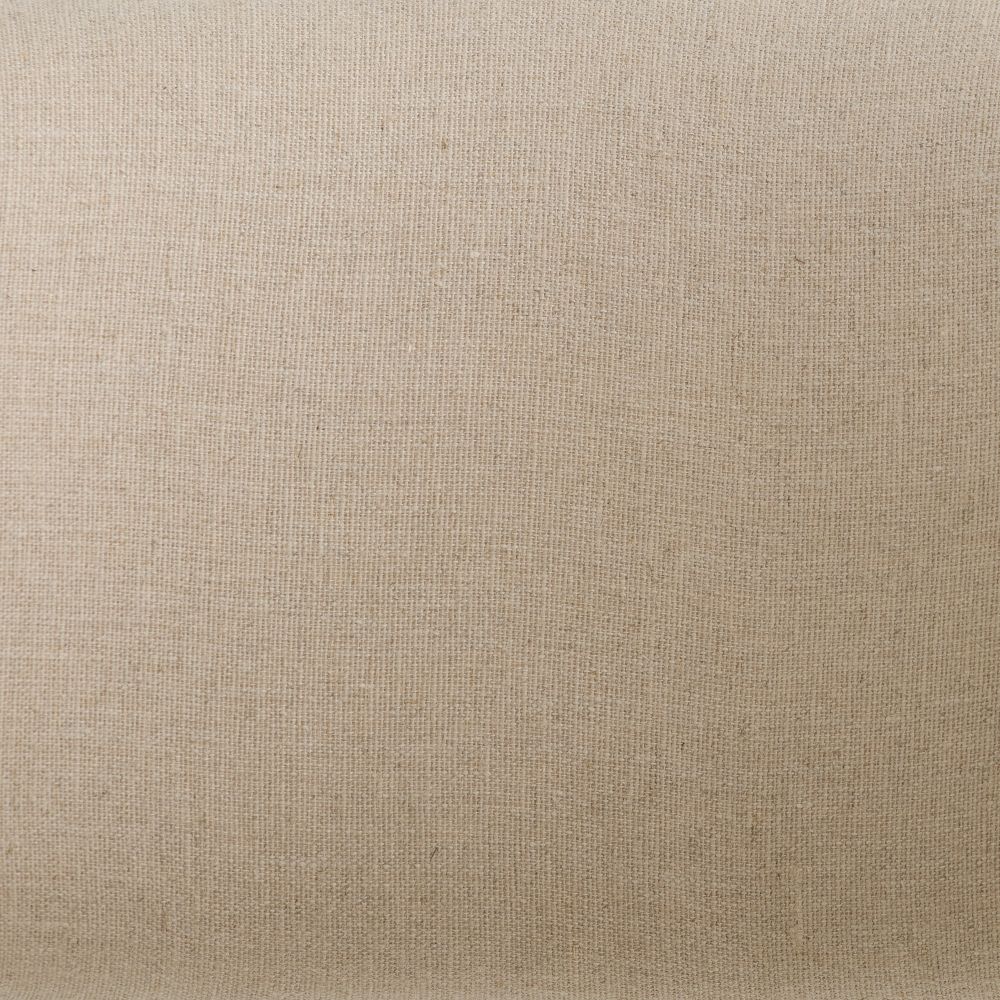 4781 - Bahati Chair - Natural Linen