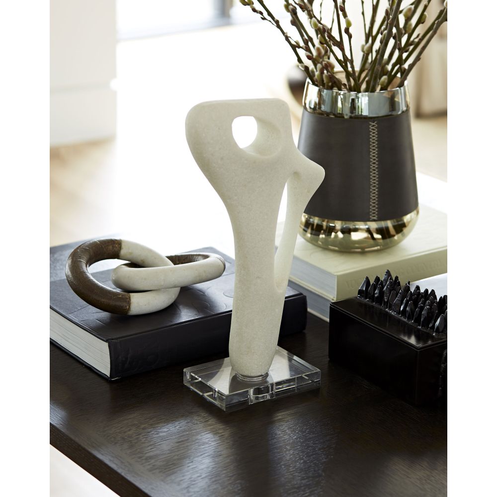 4784 - Duncan Short Hurricane - Smoke Luster