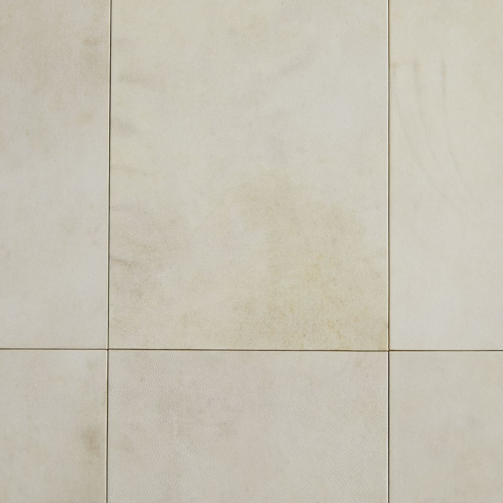 4811 - Edison Cocktail Cabinet - Ebony