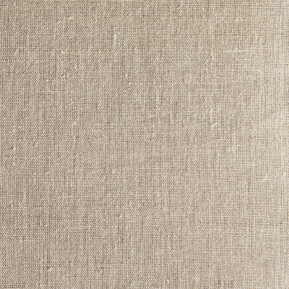 4890 - Hanson Bench - Natural, Linen