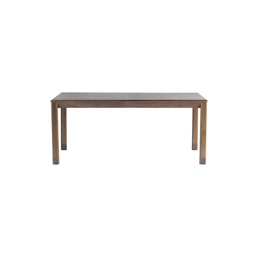 5758 - Springer Dining Table - Tortoise
