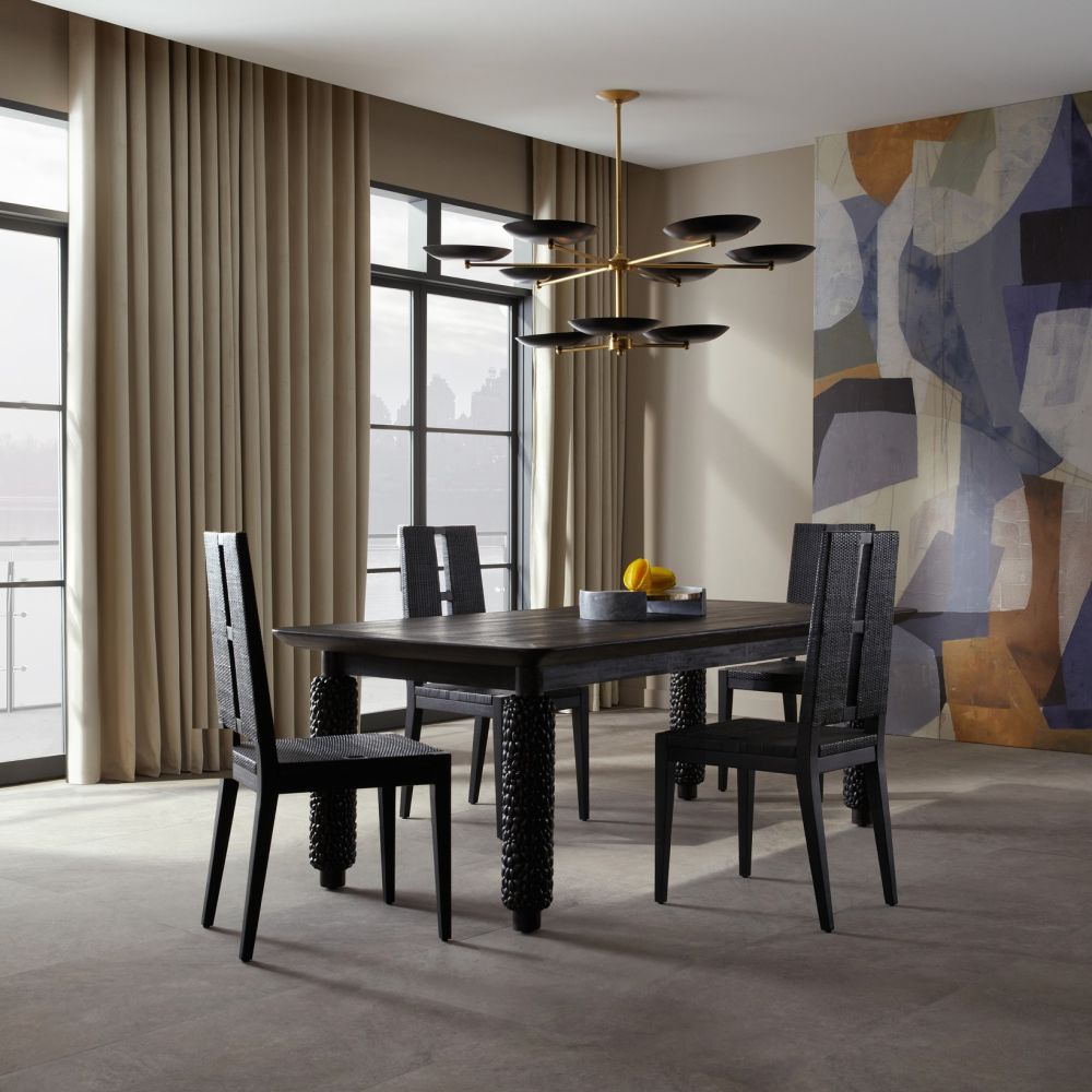 AYI04 - Adelaide Tray - Grey