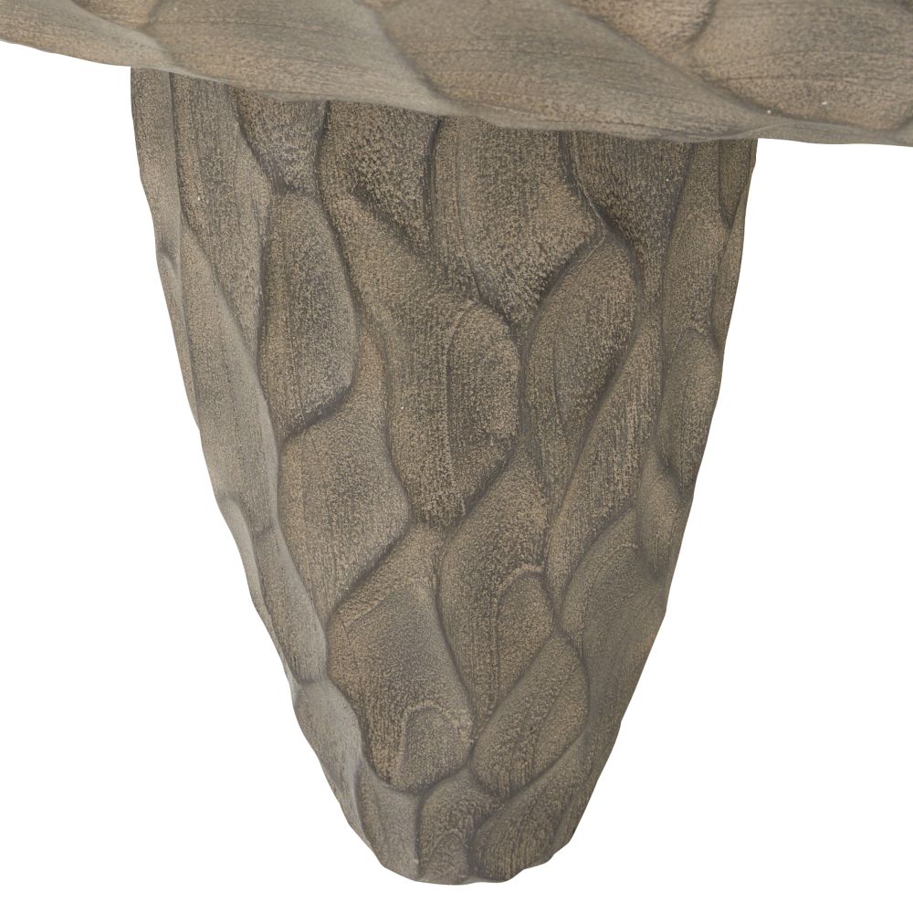 FCS11 - Cuzco Outdoor Coffee Table - Kona