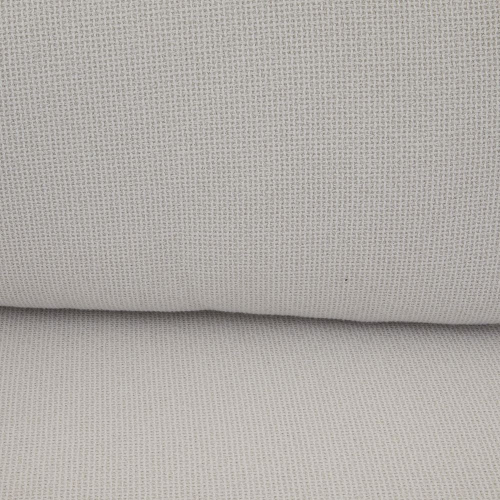 FFS03 - Caldwell Outdoor Sofa - Shale, Texture