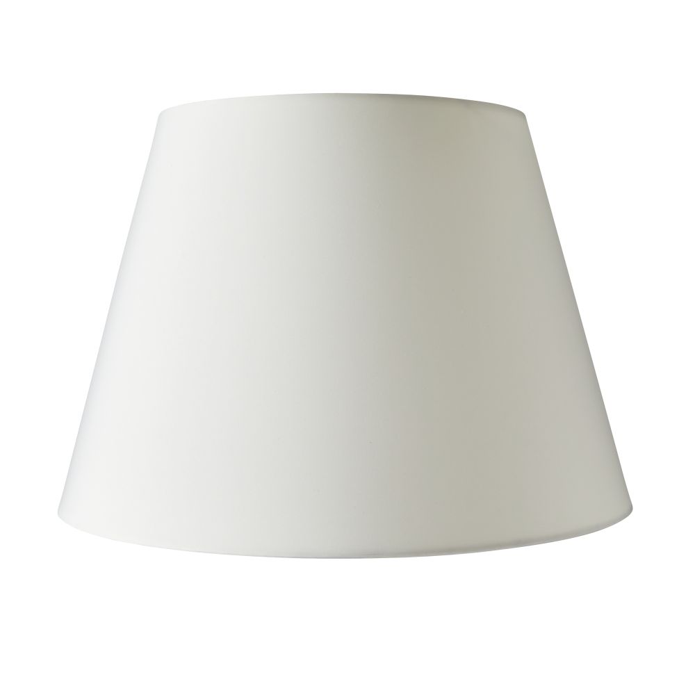 PTC38-SH039 - Everly Lamp - White, Marble
