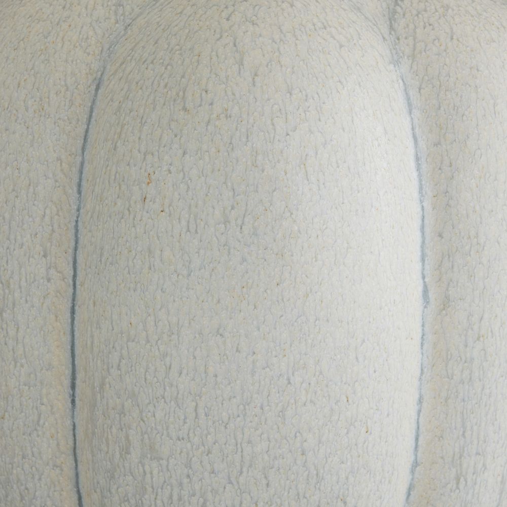 PTC52-594 - Fig Lamp - Icy Morn, Ceramic