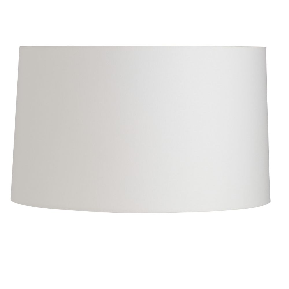 PTS21-SH012 - Jaxx Lamp - Ice Reactive, Ceramic