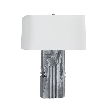 Table Lamps & Luxury Lighting - Arteriors