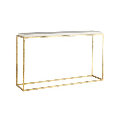 Consoles - Tables - Furniture - Shop