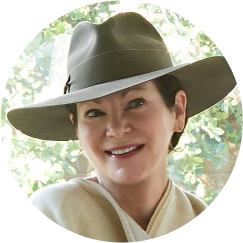 Beth Webb - Guest Designers - Shop