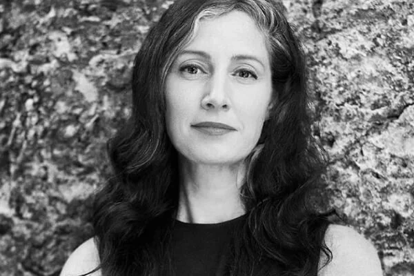 Coffee Tables & Cocktail Tables - Arteriors