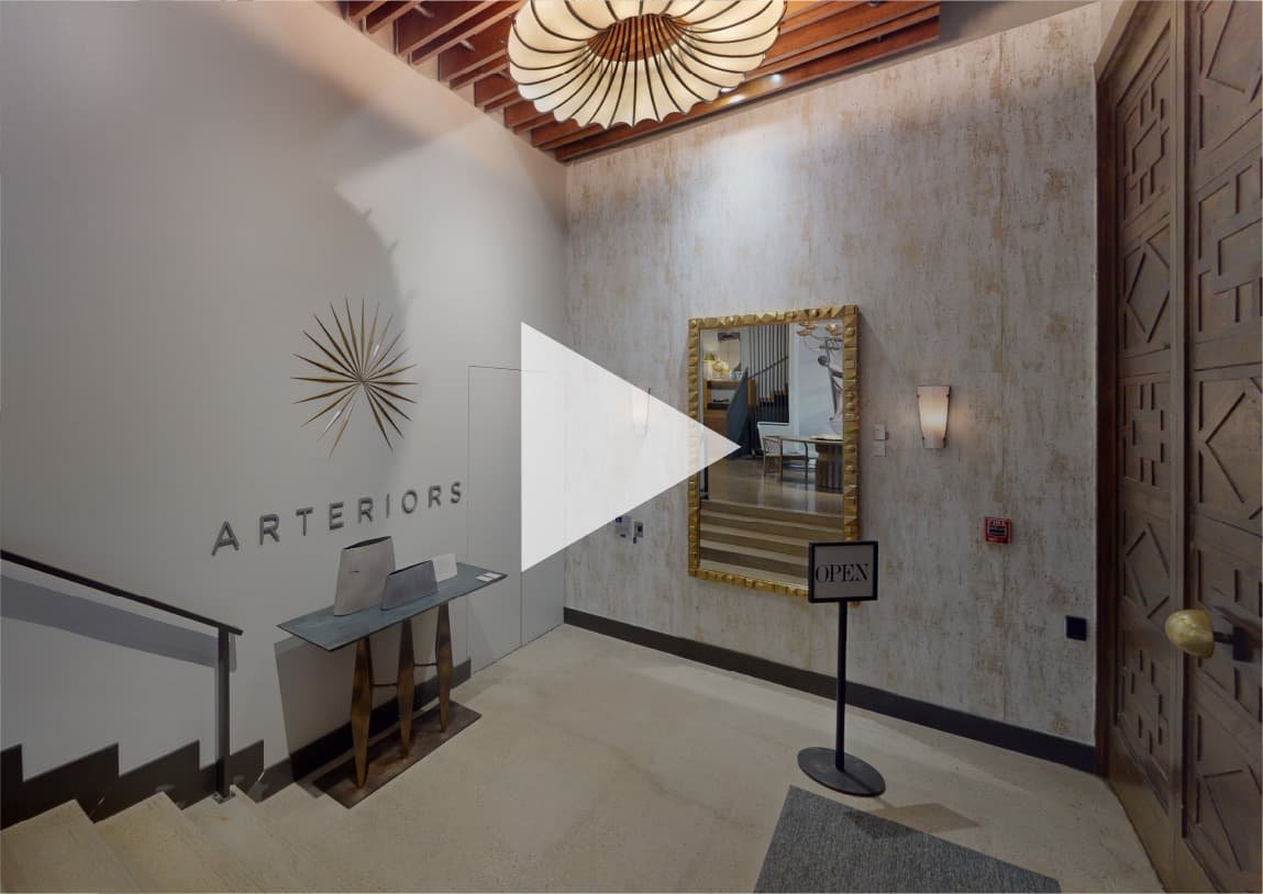 Dallas Design Center Showroom | Home Design Showrooms