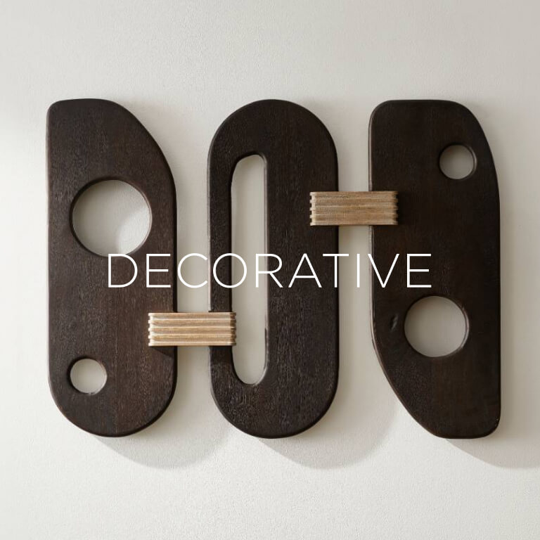 Modern Home Décor and Wall Accessories - Arteriors