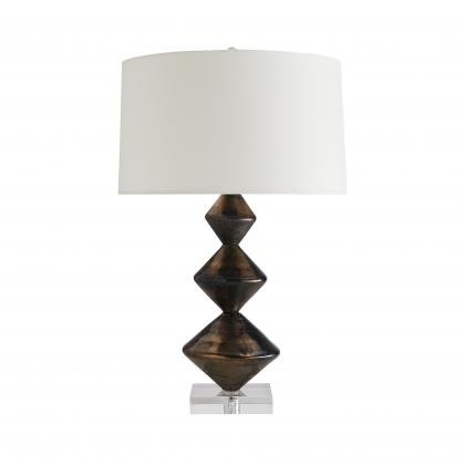 Modern Designer Table Lamps Collection