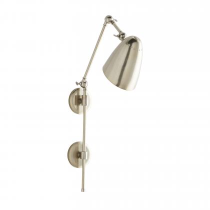 Sconce Lighting | Decorative Wall Sconces