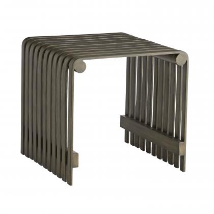 Accent, Side & End Tables - Tables - Furniture - Shop