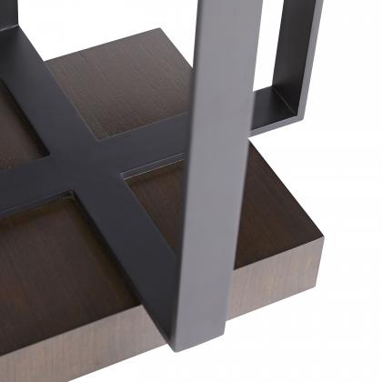 Accent, Side & End Tables - Tables - Furniture - Shop